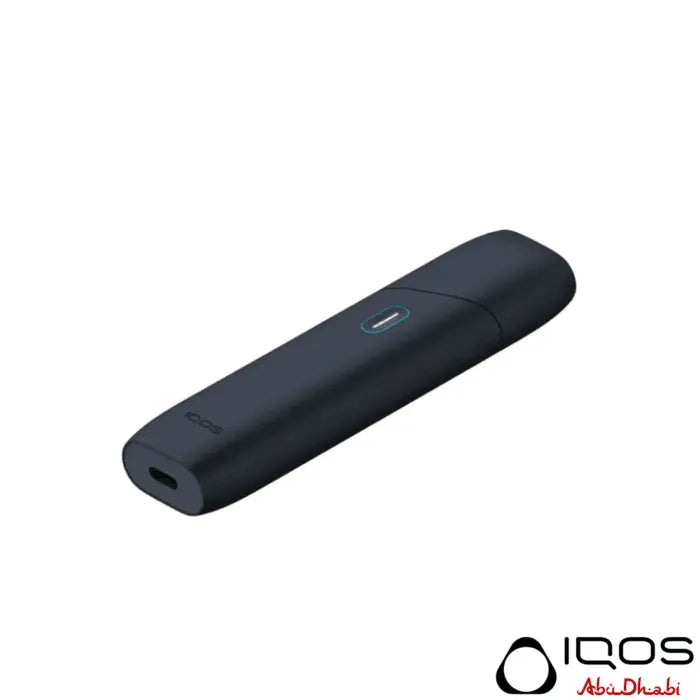 IQOS Originals One Slate Device with Free Home Delivery in Abu Dhabi ...