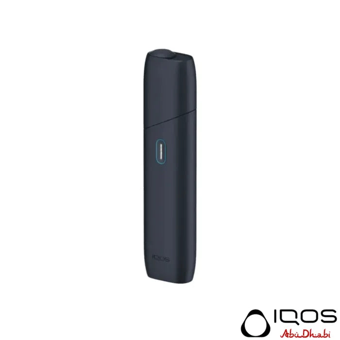 IQOS Originals One Slate Device with Free Home Delivery in Abu Dhabi ...